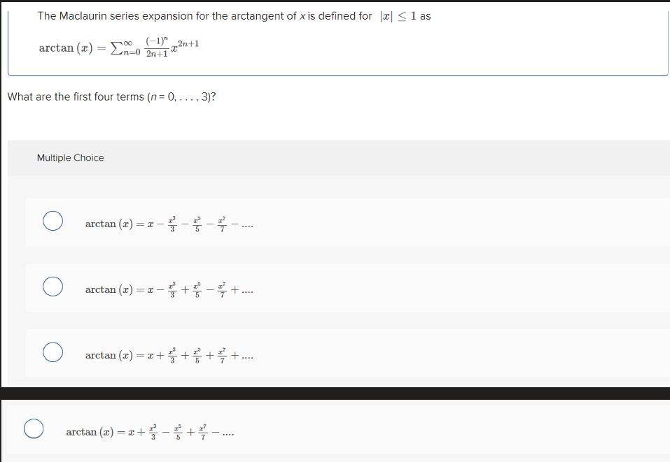 Solved Q5 | Chegg.com