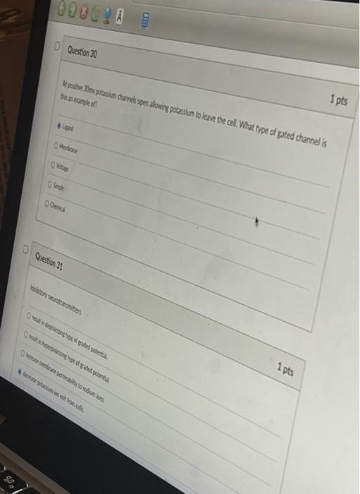 Solved help with both pls | Chegg.com