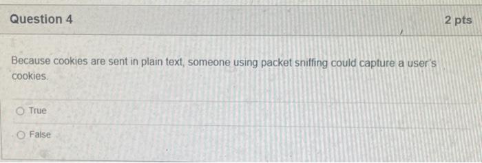 Solved Typically a user visits a webpage that has code | Chegg.com
