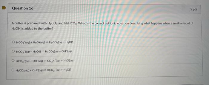 Rank the following acids according to acid strength. | Chegg.com
