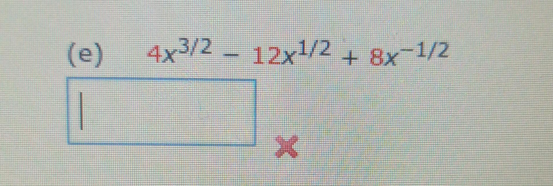 Solved Factor the expression completely. Begin by factoring | Chegg.com