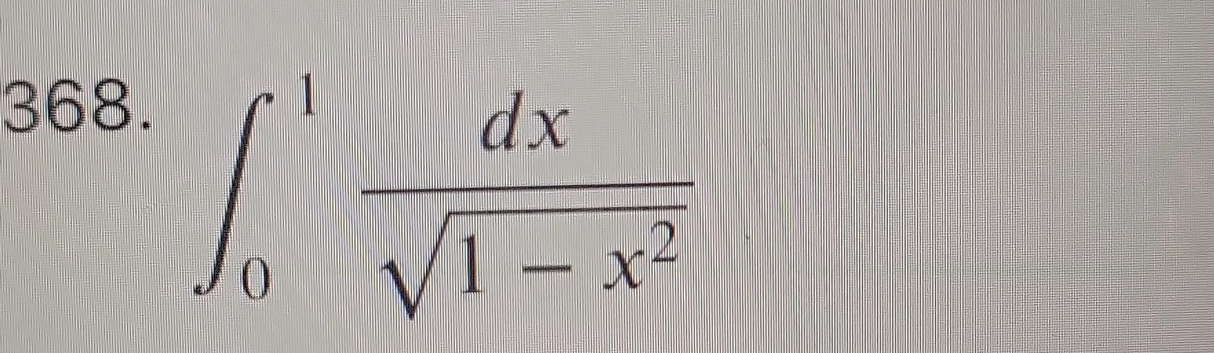 Solved √x 1 Determine Whether The Improper Integrals 4672
