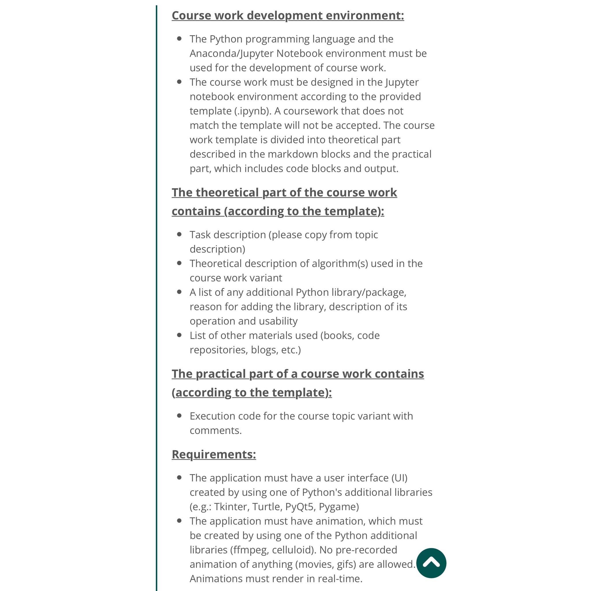 Solved Bresenham's straight line algorithm implementation | Chegg.com