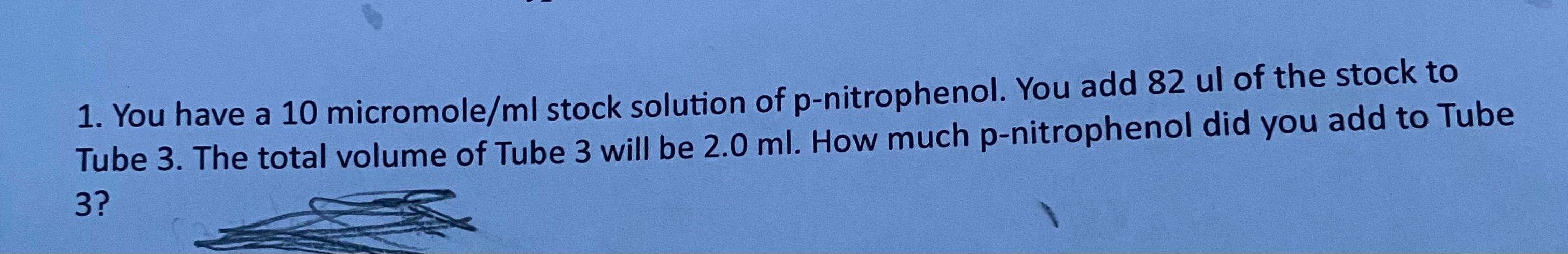 Solved Reference | Chegg.com