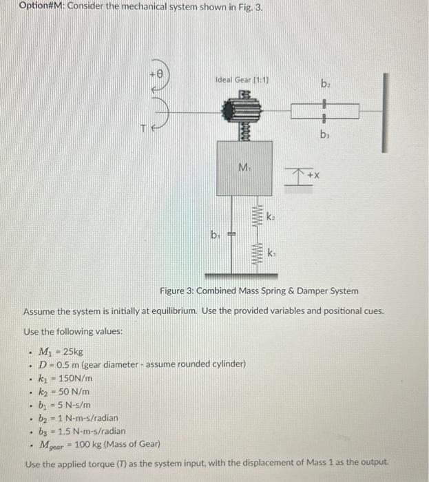 Solved 7 pts - Identify and specify input and output | Chegg.com