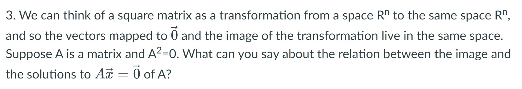 Solved Please see the attached image. | Chegg.com