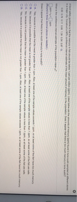 Solved A programmer plans to develop a new software system. | Chegg.com