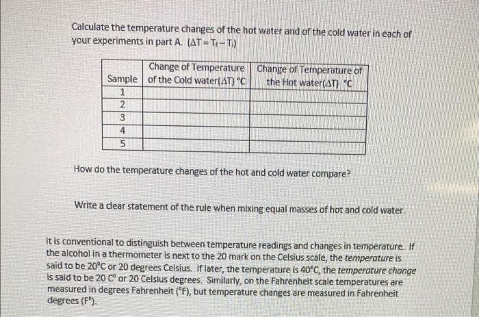 Solved Any help with this would be greatly appreciated. Its | Chegg.com