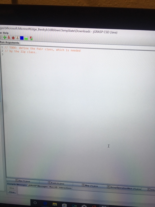 Solved sers\vedi AppData\Local\Packages\Microsoft Microsoft | Chegg.com