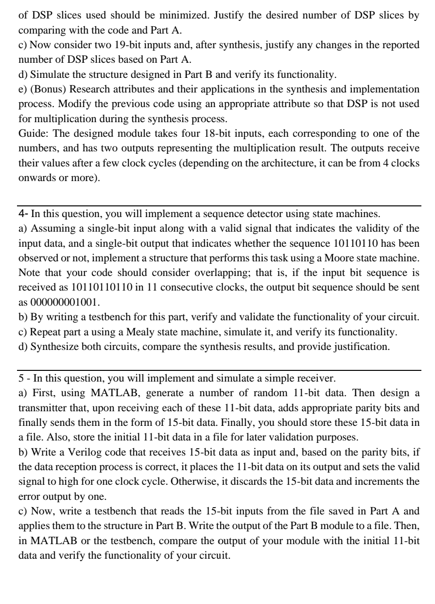 Solved In order to submit your assignments, please upload | Chegg.com