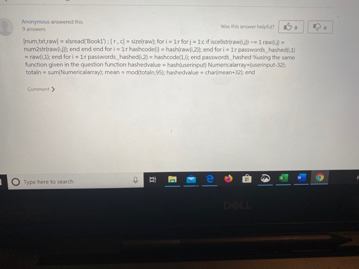 Solved Problem 4 (10 points) O solutions submitted (max: | Chegg.com
