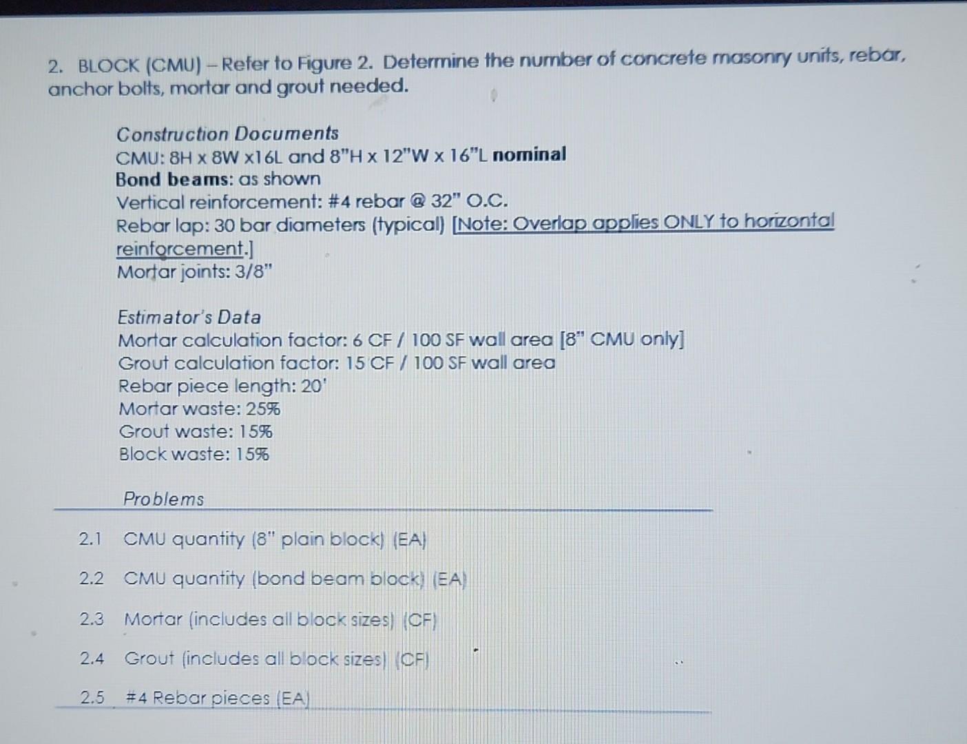 Solved Lab $4 Figures | Chegg.com