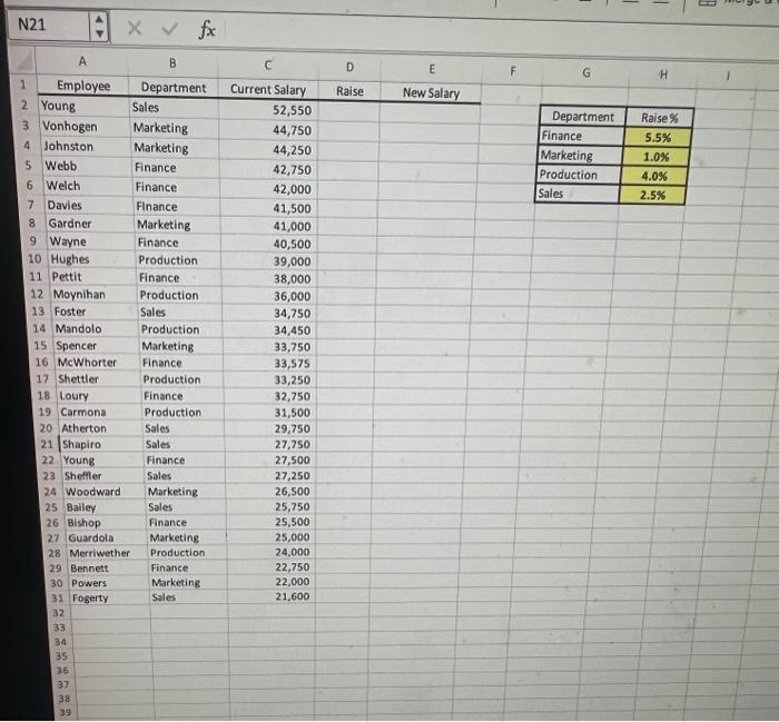 N21 fx \begin{tabular}{|c|c|c|c|} \hline & | Chegg.com
