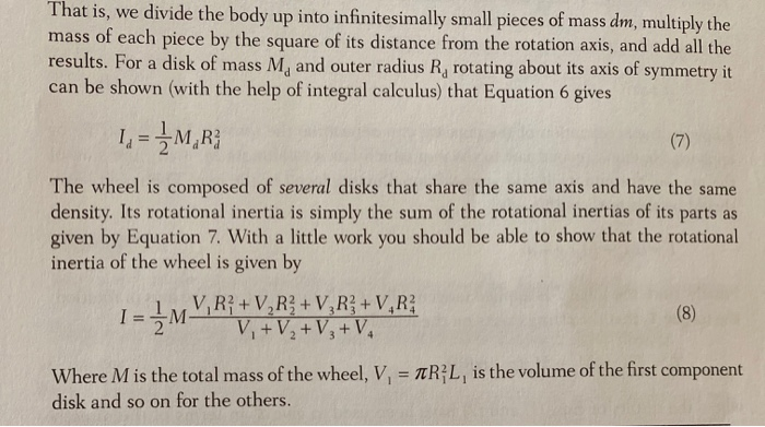 Solved 14 V, R} +V,R+V2R} +VARĂ Vi +V2+V2 +V4 That is, we | Chegg.com
