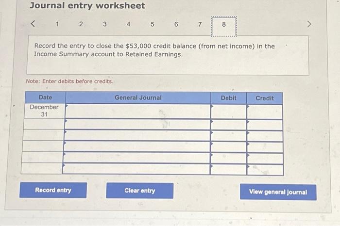 Solved Alex Corporation reports the following components of | Chegg.com