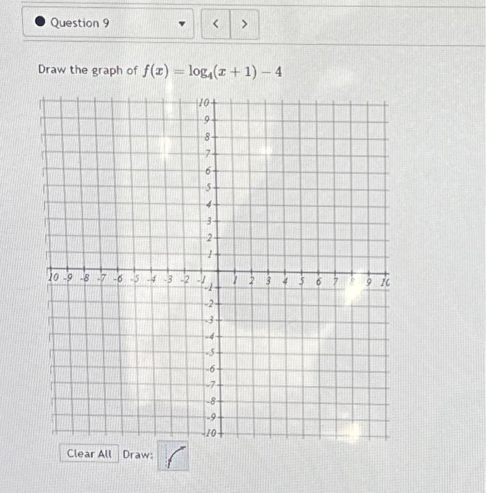 Solved top picture is the problem i need help with, and | Chegg.com