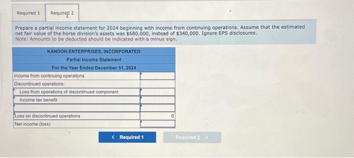 Solved Question | Chegg.com