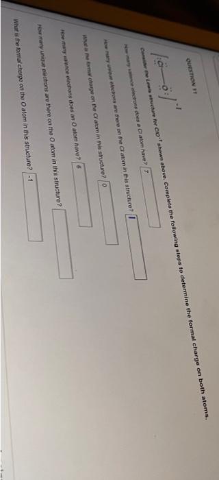 Solved please help with this in detail what are the unique | Chegg.com