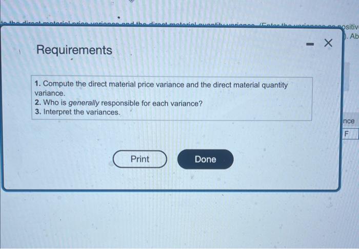 Solved please help. there are 3 parts to this question | Chegg.com