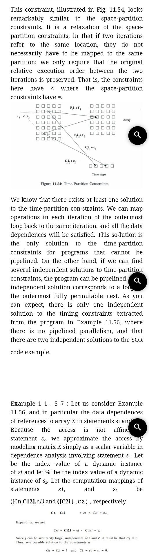 Solved 3. Find a maximal set of linearly independent | Chegg.com