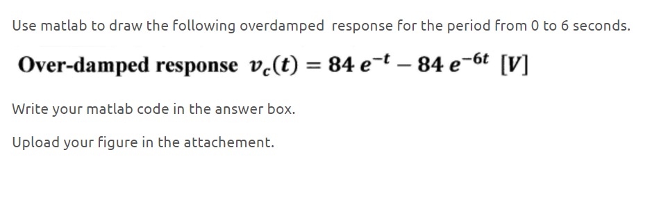 Please solve the question quicklyCourse: Electrical | Chegg.com