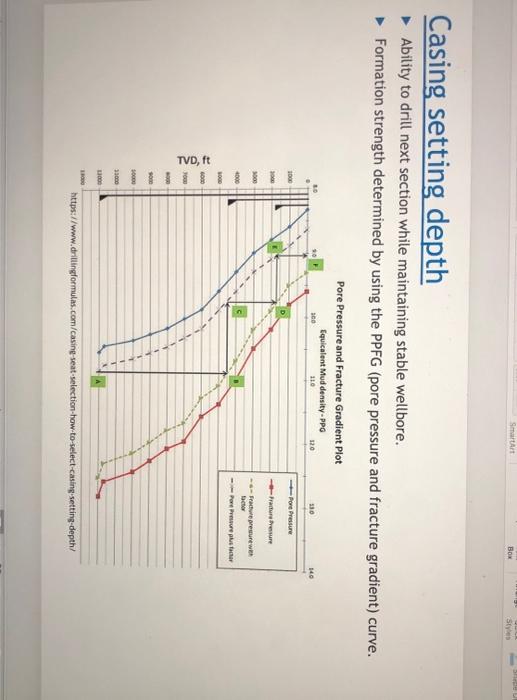 Solved Part B: Solve the following questions in details. 1. | Chegg.com