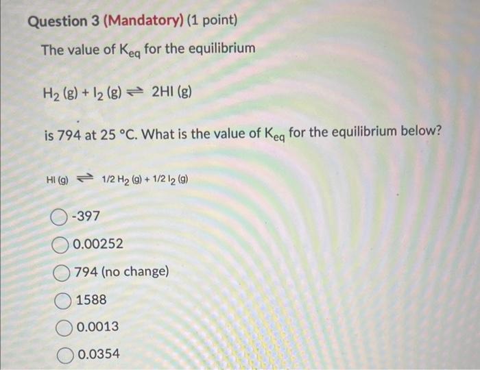 Solved URGENT!!!!! PLEASE HELP I WILL GIVE A THUMBS UP | Chegg.com Solved URGENT!!!!! PLEASE HELP I WILL GIVE A THUMBS UP | Chegg.com
