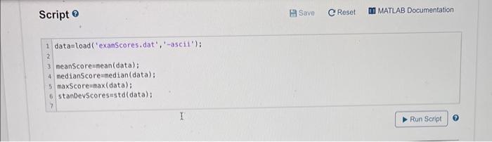 Solved M5 Programming Assignment 1 The Text File 9002