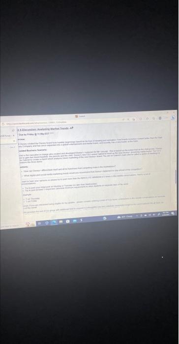 tow wher है जo thent | Chegg.com