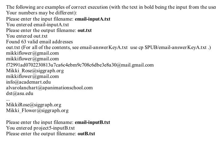 Please rewrite this programe...but 1. dont use | Chegg.com