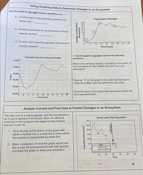 Solved QUICK REVIEW: CELL UNIT Identifying Different Types | Chegg.com