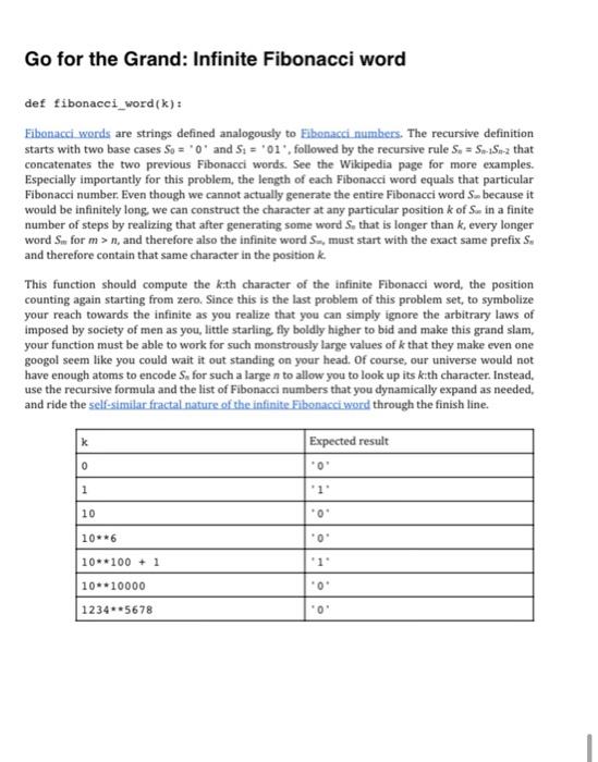 Solved 077% ..ll Fido LTE 2:26 PM Done 109 Python | Chegg.com