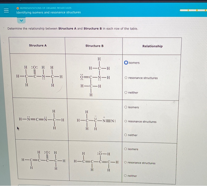 Solved The incomplete Lewis structure below shows all the | Chegg.com