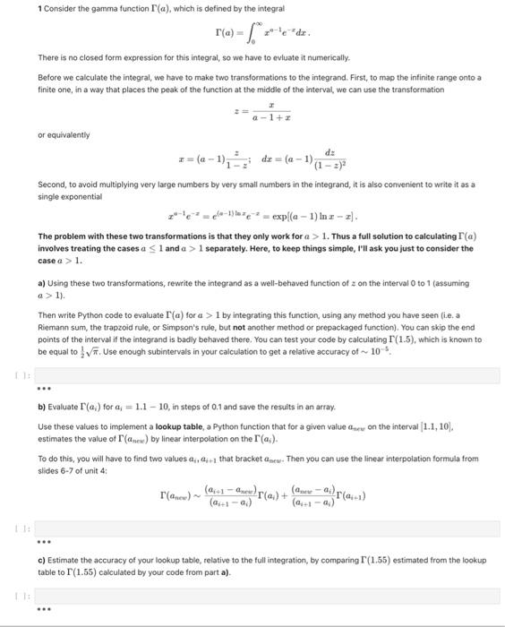 Solved Plz Help Me With This Question I Really Need Your 