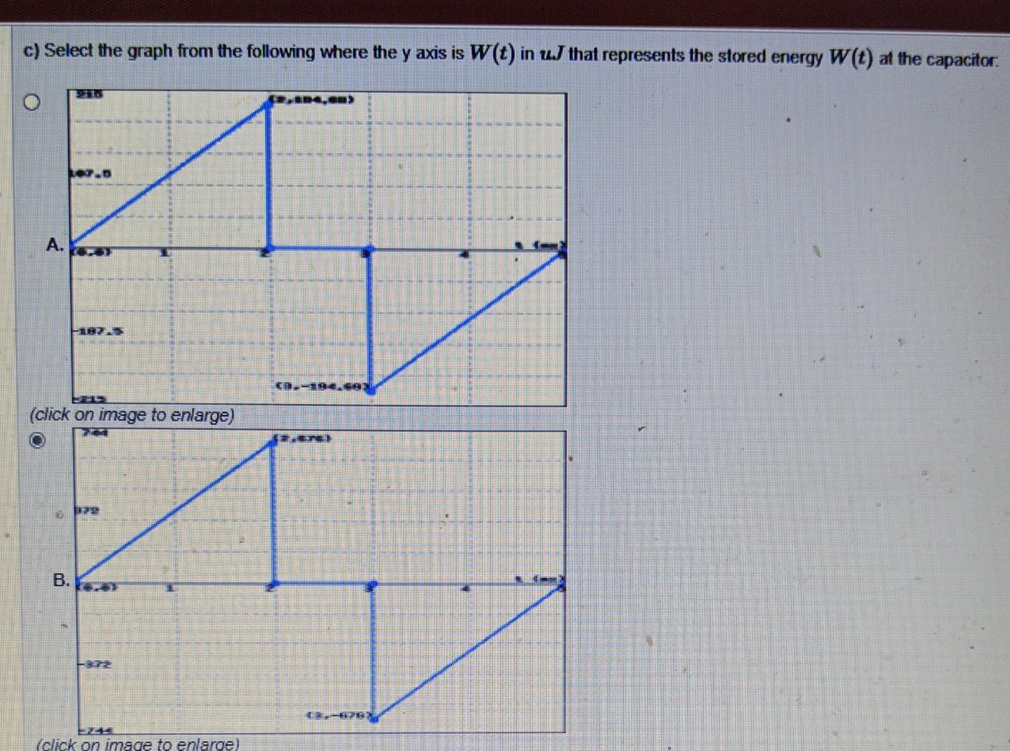 Solved This problem is related to P3.11 in "Electrical | Chegg.com