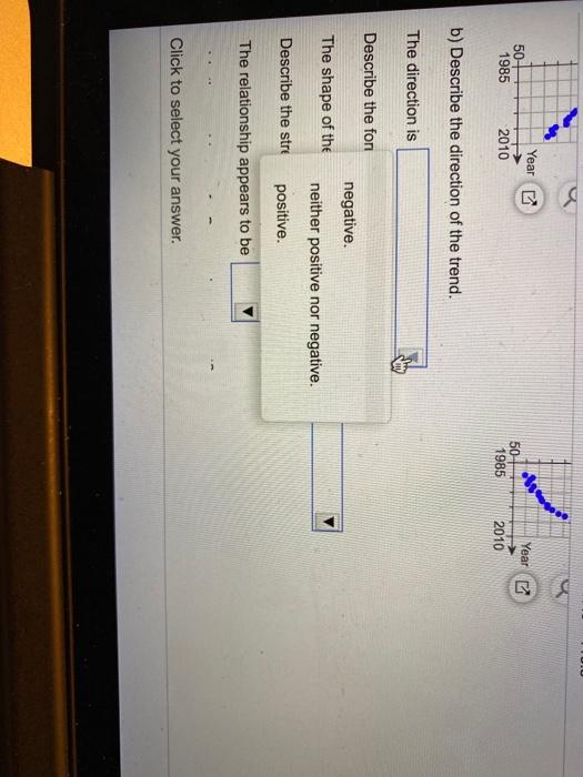 Solved The datatable below shows the series of Output per | Chegg.com