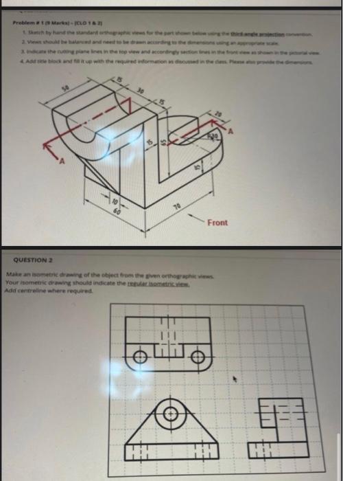 Solved 1. 1 kimhtip bars 13. Wrintat in she nut 9uristIBM 2 | Chegg.com