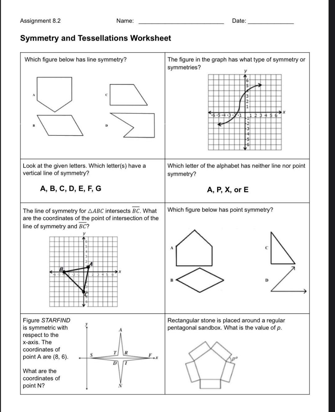 Solved could I get a step by step explanation and answer on | Chegg.com