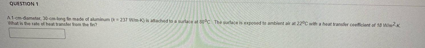 Solved step by step solution is required and make sure it | Chegg.com