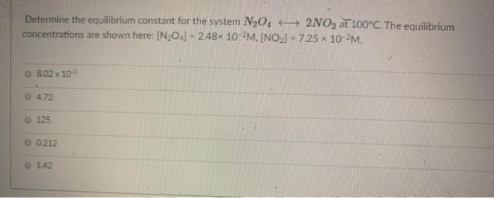 Solved 1 mol of a solid Aj is placed in a closed and | Chegg.com