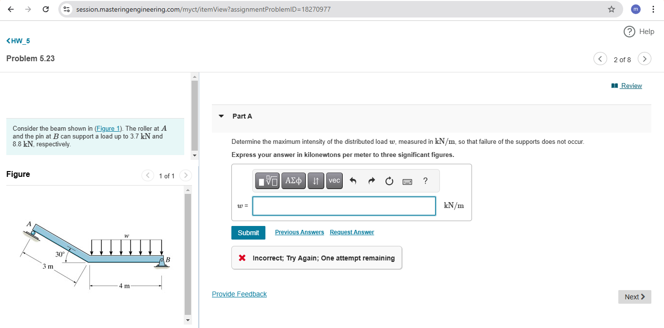 Solved Question | Chegg.com