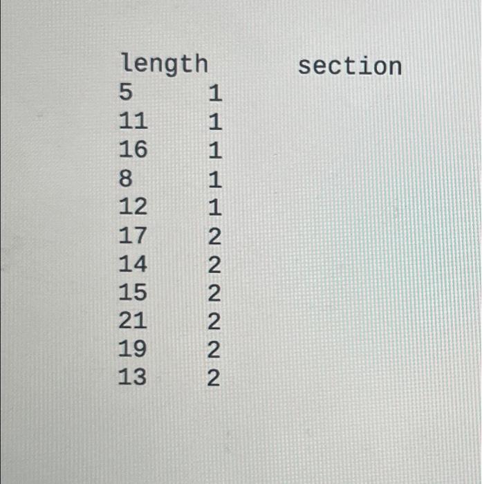 Solved please help! please solve the problem step by step | Chegg.com