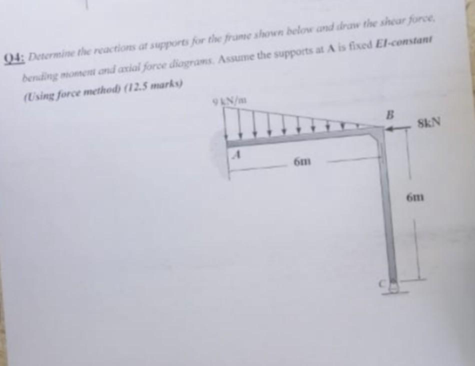 Solved Home work please | Chegg.com