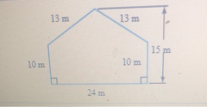 Solved 15 10m | Chegg.com
