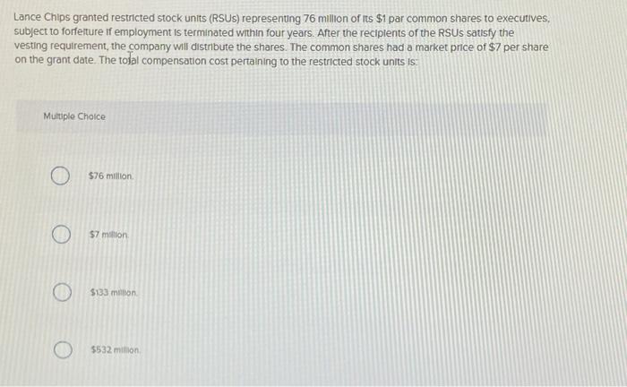 Solved Hi I need help answering the following questions he | Chegg.com