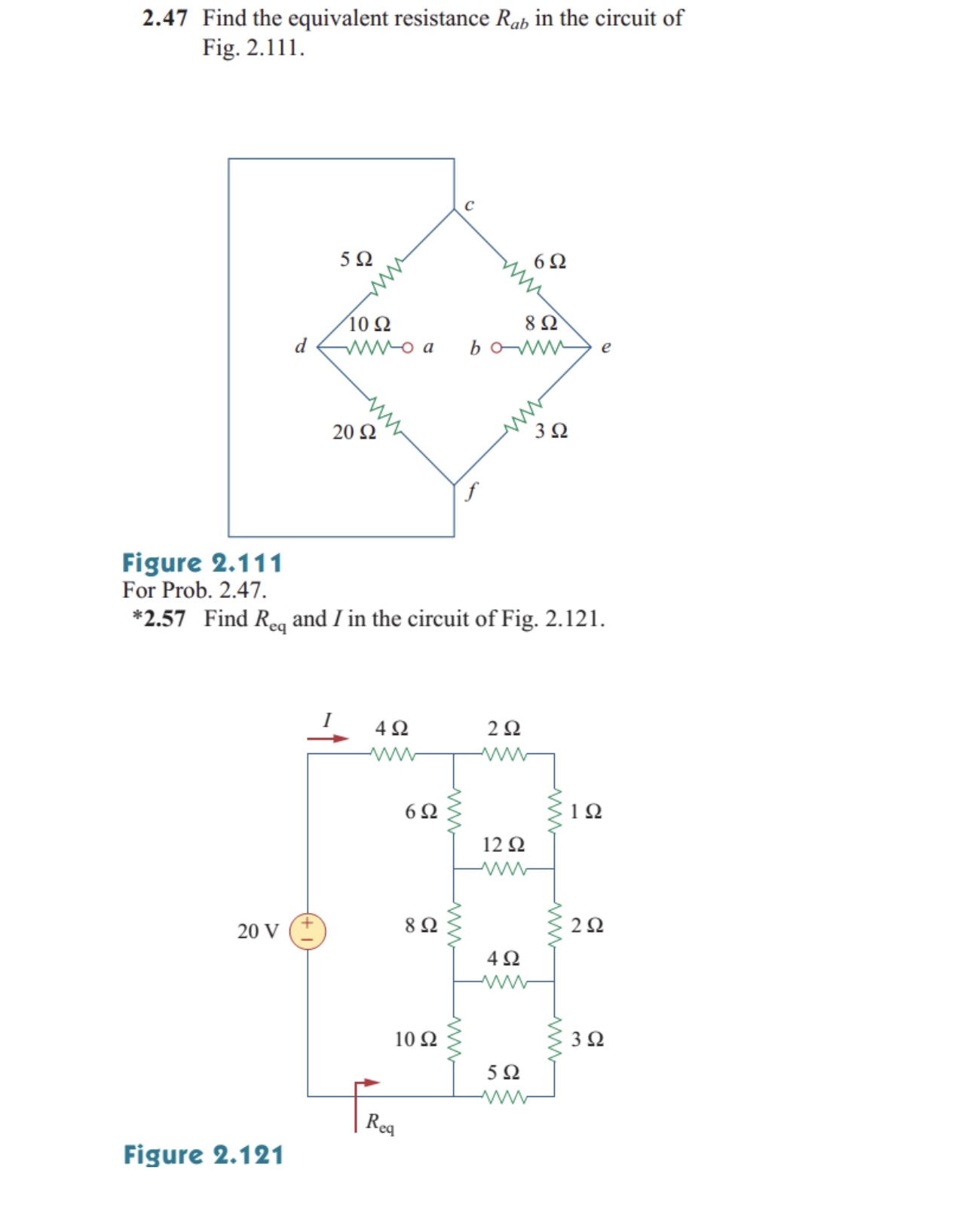 Solved Honourable Chegg Experts, Please solve it with step | Chegg.com