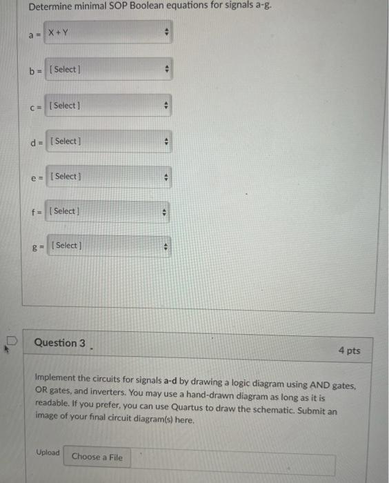 Solved > Assume an electronic game uses an array of seven | Chegg.com