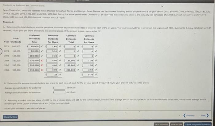 help please | Chegg.com