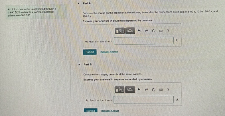 Solved need all. will downvote if answered wrong | Chegg.com
