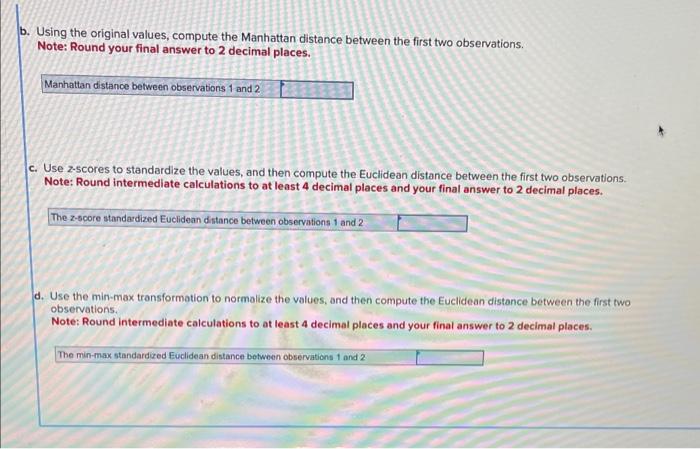 Solved \begin{tabular}{|c|r|r|} \hline & | Chegg.com
